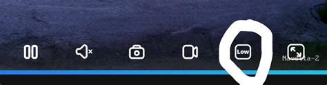 Reolink Ios App Record Quality Setting Rreolinkcam