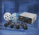 Embedded Vision System From PPT VISION Fierce Electronics