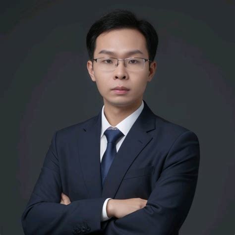 杉杉股份索赔：控股股东新增大额执行案件，投资者索赔正在进行中周烨宁波相关