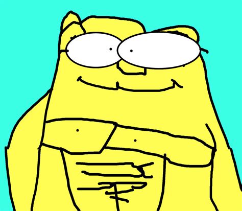 Jimmy Neutron 82 By Cindyvortexfan2008 On Deviantart