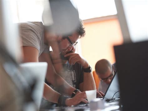 How Banks Can Drive Digital Innovation And Ecosystem Growth For Smes Finance Middle East