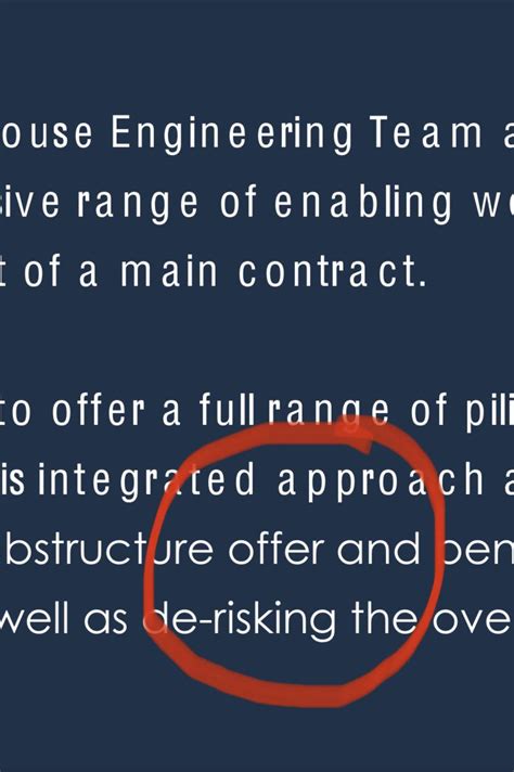 pdf font issue any know why when converting to pdf the fonts go all
