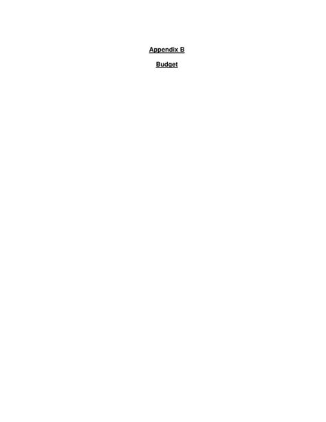 university collaborative research agreement sample in word and pdf