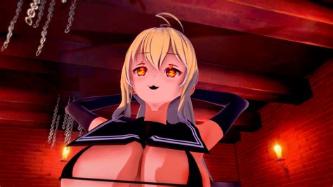 Shifting Perspective 3 Batch2 By Zamalkogts On Deviantart