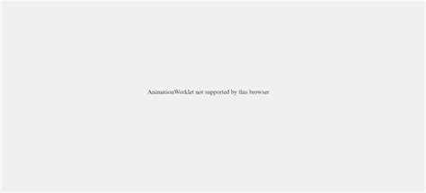 using css houdini to extend styling and layout capabilities logrocket