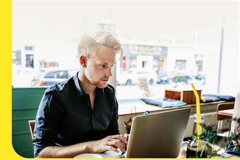 Metamorphic Marketing On Linkedin Protect Your Business With Norton