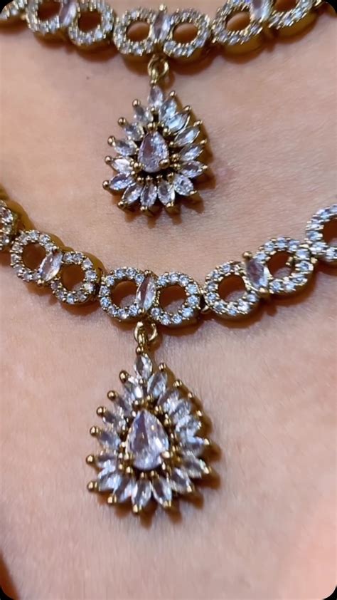 Nitin Arora Location Nitin Handicraft Near Pehalwaan Lassi Wale