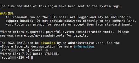 esxi upgrade to 7 0 u2 via hx connect or intersight fails with cpu