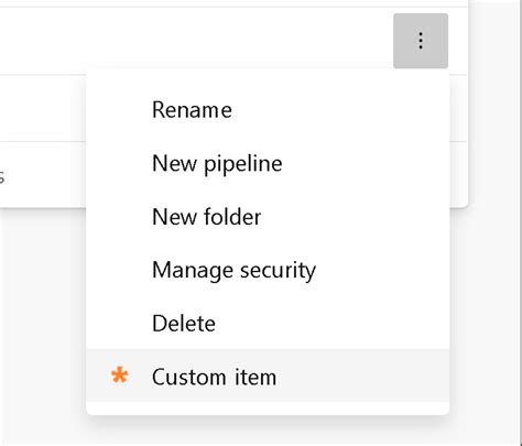 機能拡張ポイント Azure Devops Microsoft Learn