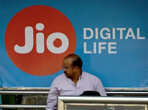 Everything You Wanted To Know About Jio Fiber Plan How You Can Get Jio Fiber The Economic Times