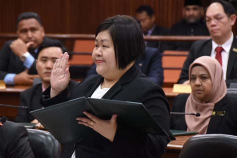 24 Ahli Majlis Mbpp Dilantik Termasuk Empat Muka Baharu Buletin Mutiara