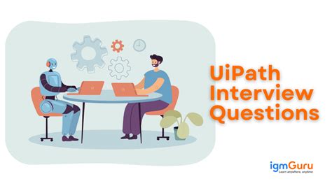 Top 30 Uipath Interview Questions And Answers 2025