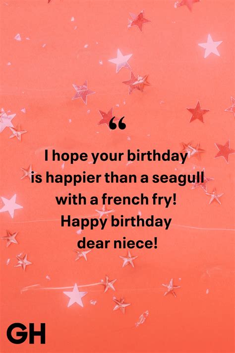 Birthday Wishes For Niece Heartfelt Messages To Brighten Her Day