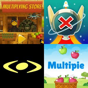 For Class Multiply One Digit Numbers By Multiples Of 10 MGSE3 NBT 3 Free Educational Games