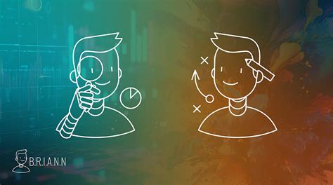 The Ai Balancing Act Merging Old And New To Generate World Class Social Insight