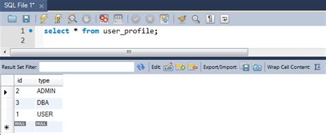 Spring 4 Mvchibernate Many To Many Jsp Example With Annotation
