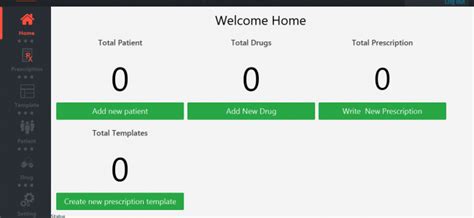 Hospital Management System Project In Java Netbeans With Source Code Mevahall