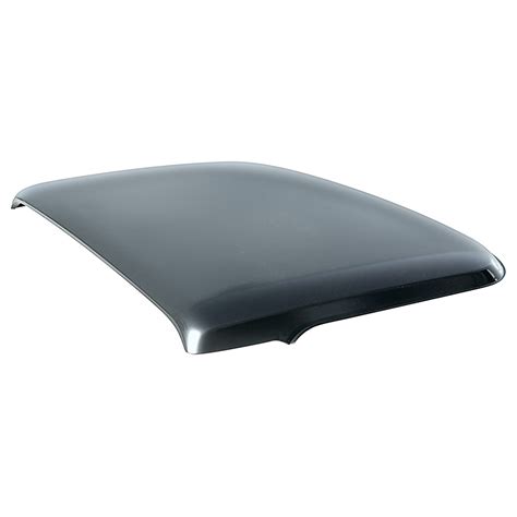 Cab Roof Panel Steel 1967 72 Ford Truck F100 F250 F350 Pickup C7tz