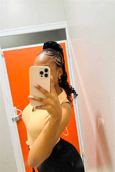 בתל אביב תיירת מאפריקאית דירות דיסקרטיות נערות ליווי עיסוי אירוטי