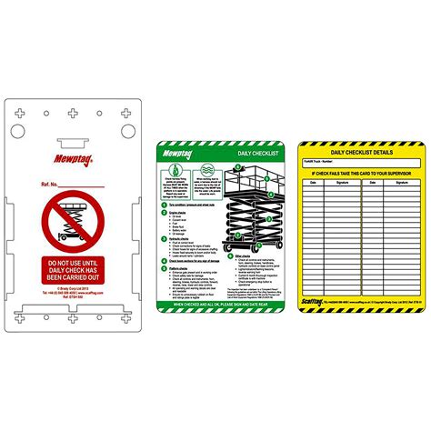 Mewp Tags Zpa011 My Store