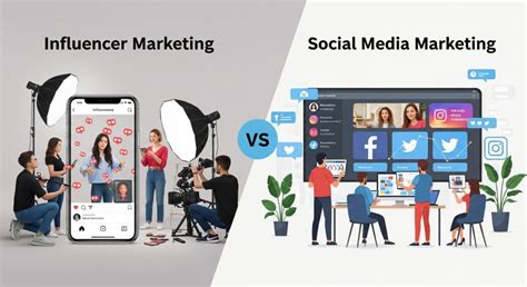 Full Text Search How It Works And Why It Matters