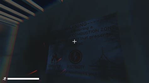 New Unity Project By Kingyaninc