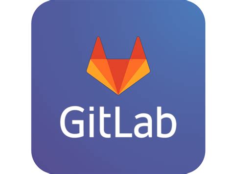 Gitlab 代码托管和持续集成 Centos8 【最新版】 Svn Gitlab 云市场 阿里云