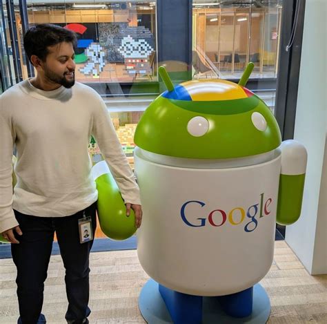Saurav Prateek On Linkedin Softwareengineering Programming Coding