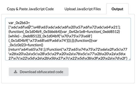 Yui Compressor Alternatives And Similar Sites And Apps Alternativeto
