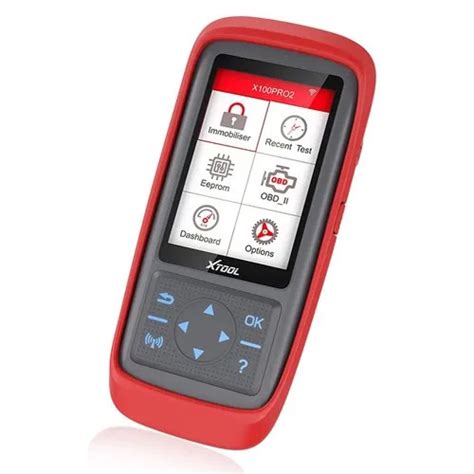 Professional Key Programmer At 15000000 Inr In Gurugram Haryana