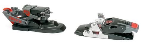 G3 University Onyx And Ruby At Binding Manuals G3 Genuine Guide Gear