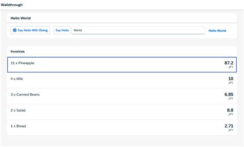 Sap学习笔记 开发22 前端fiori开发 数据绑定（jason），data Types（数据类型）fiori 数据绑定讲解 Csdn博客