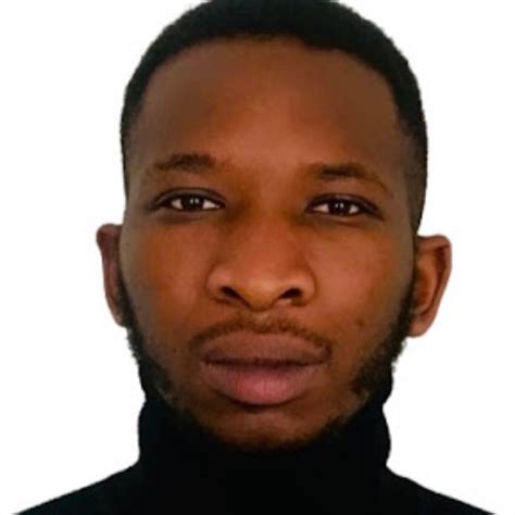 Lula Xaba Web Developer Tyson Co Xing