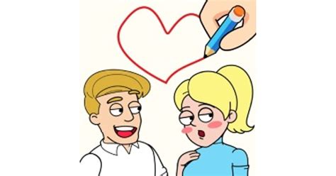 Draw Love Story Play Draw Love Story Online At Topgames Com