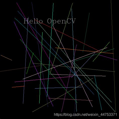 c 画直线、矩形、圆、椭圆 c 画图形 csdn博客