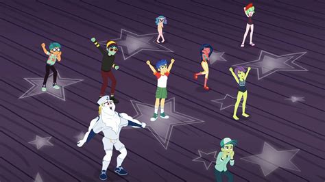 Mlp Bulk Biceps Human