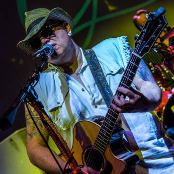 SPOTLIGHTS RELEASE SUPERLATIVE THE PARTICLE NOISE Rawckus Magazine