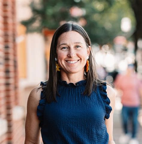 Cgma Welcomes Cdr Brooke A Millard Uscg Ret As New Chief Executive Officer Coast Guard