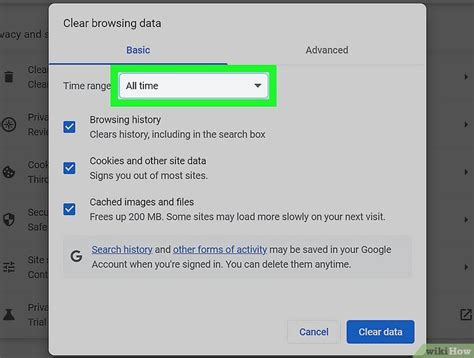How To Clear YouTube Cache Easy Step By Step Methods