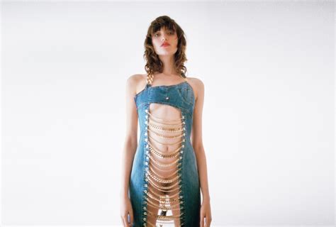 Grace Hartzel Archives Archive