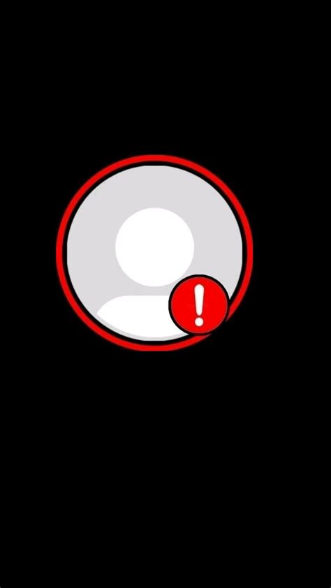 2025 Profile Picture