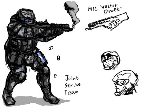 C C Modding Thread Redux PC Page 10 Sufficient Velocity