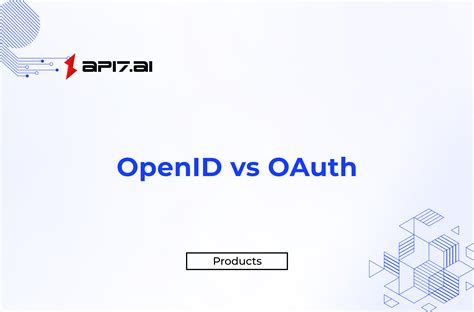 embracing graphql a paradigm shift in api development api7 ai