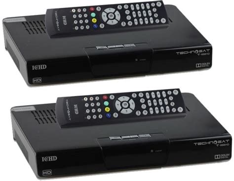 Technosat Bd 888 Hd Software Fasrslim