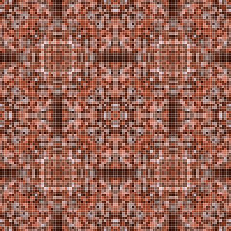 픽셀 원활한 패턴 템플릿 배경 원활한 픽셀 무늬 배경 일러스트 및 사진 무료 다운로드 Pngtree