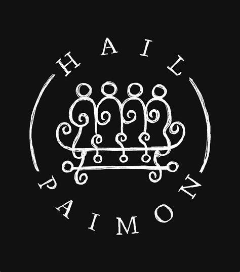 23 Best Body Horror Movies Creepy Catalog