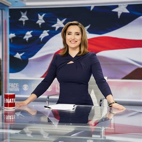 Bikini Margaret Brennan