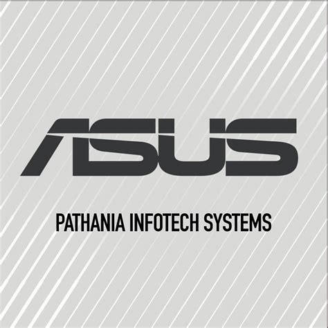Asus Exclusive Store Pathania Infotech Mandi