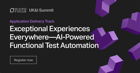 Sanal Nair On Linkedin Micro Focus Summit Ukandi 2022