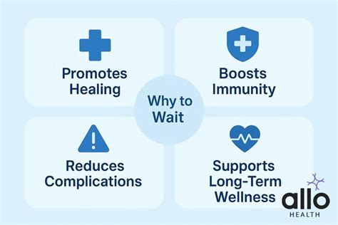 Sex After Circumcision Surgery When Is It Safe And What To Expect